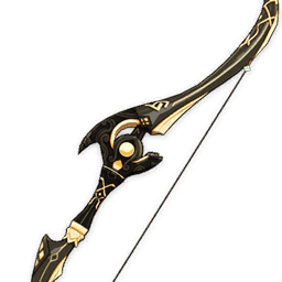 Home | Project Amber — Your brand new Genshin Impact Wiki Database