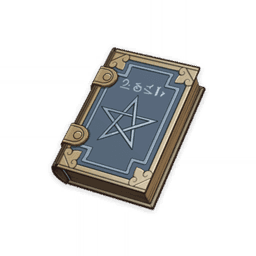 Home | Project Amber — Your brand new Genshin Impact Wiki Database