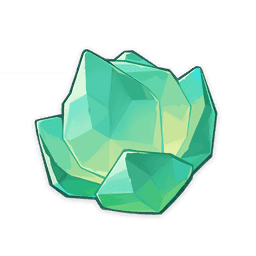 清水玉 | Project Amber — Genshin Impact Wiki Database
