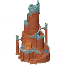 Changelog | Project Amber — Your brand new Genshin Impact Wiki Database