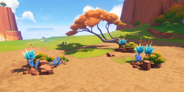 Changelog | Project Amber — Your brand new Genshin Impact Wiki Database