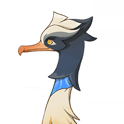 Changelog | Project Amber — Your brand new Genshin Impact Wiki Database