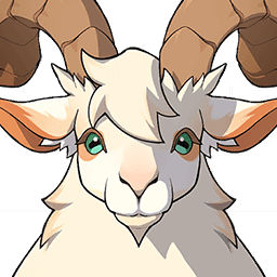 柔柔羊 | Project Amber — Genshin Impact Wiki Database