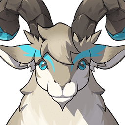 Changelog | Project Amber — Your brand new Genshin Impact Wiki Database