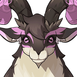 Changelog | Project Amber — Your brand new Genshin Impact Wiki Database