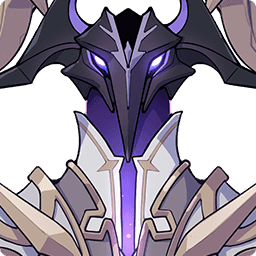 アビスの詠唱者·紫電 | Project Amber — Genshin Impact Wiki Database