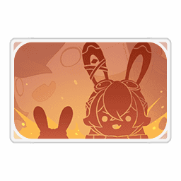 安柏·兔兔 | Project Amber — Genshin Impact Wiki Database