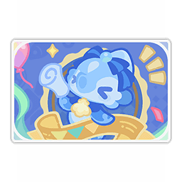 纪行·舞剧 | Project Amber — Genshin Impact Wiki Database