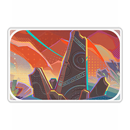 成就·战意 | Project Amber — Genshin Impact Wiki Database