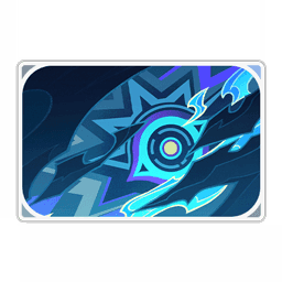 欧洛伦·夜翳 | Project Amber — Genshin Impact Wiki Database