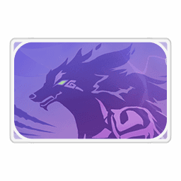 雷泽·奔狼 | Project Amber — Genshin Impact Wiki Database