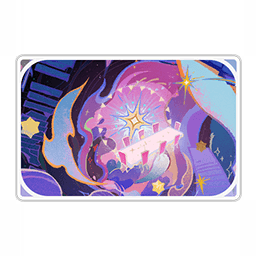 成就·诗页 | Project Amber — Genshin Impact Wiki Database