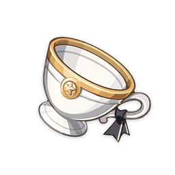 Instructor | Genshin Impact Artifacts Sets