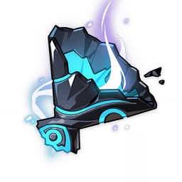 Obsidian Codex | Genshin Impact Artifacts Sets