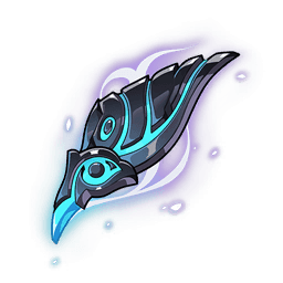 Obsidian Codex | Genshin Impact Artifacts Sets