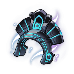 Obsidian Codex | Genshin Impact Artifacts Sets