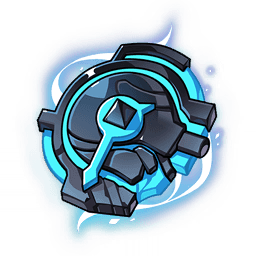 Obsidian Codex | Genshin Impact Artifacts Sets